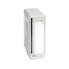 ABB DI810 3BSE008508R1 Digital Input Module - sumsetintl